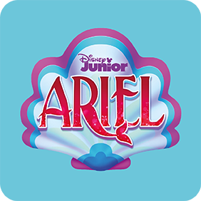 Store Finder – Toymaster